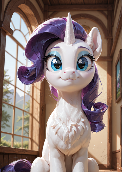 #3517312 - safe, machine learning generated, prompter:bluetoothworld ...