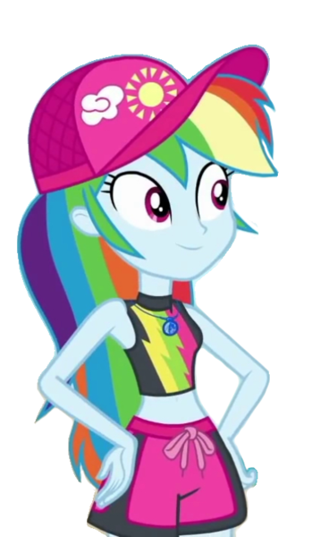 #3520019 - safe, derpibooru import, edit, edited screencap, editor ...