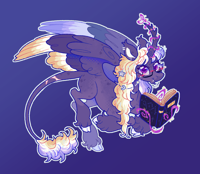 #3520889 - safe, alternate version, artist:bishopony, derpibooru import ...