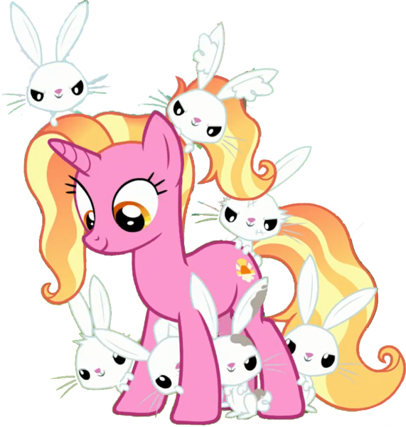 #3521079 - safe, derpibooru import, edit, edited screencap, editor ...