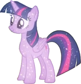 #3521089 - safe, derpibooru import, edit, edited screencap, editor ...