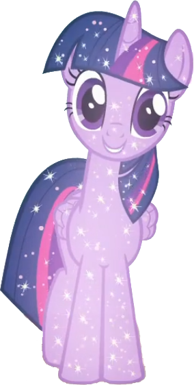 #3521091 - safe, derpibooru import, edit, edited screencap, editor ...