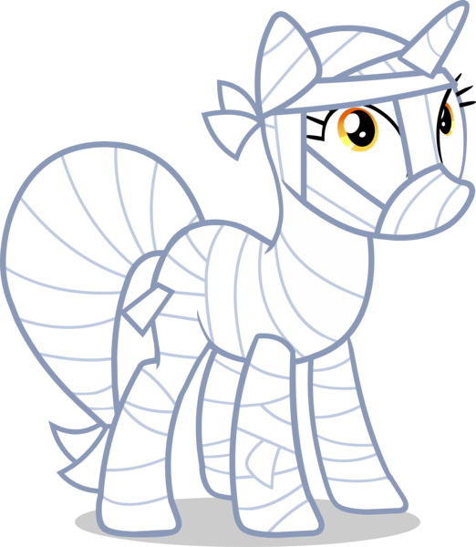 #3521186 - safe, derpibooru import, official, lyra heartstrings, pony ...