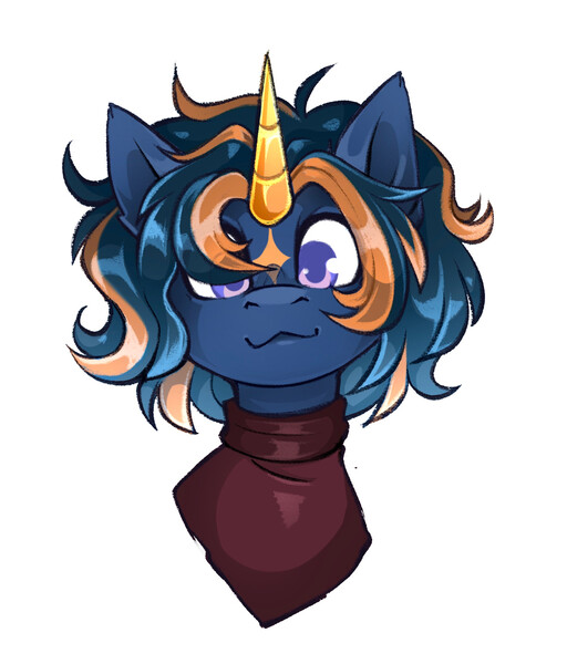 #3521238 - safe, artist:buvanybu, derpibooru import, oc, oc:force-of-nature, unofficial ...