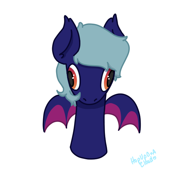 #3521379 - safe, artist:hopuponacloud, derpibooru import, oc, oc ...