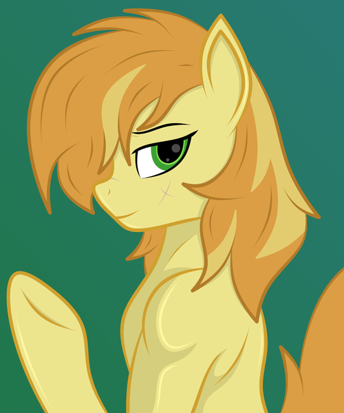 #3509704 - safe, ai content, artist:rugalack moonstar, derpibooru import, machine learning ...