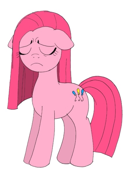 #3523986 - safe, derpibooru import, pinkie pie, earth pony, pony, g4, image, jpeg, pinkamena ...