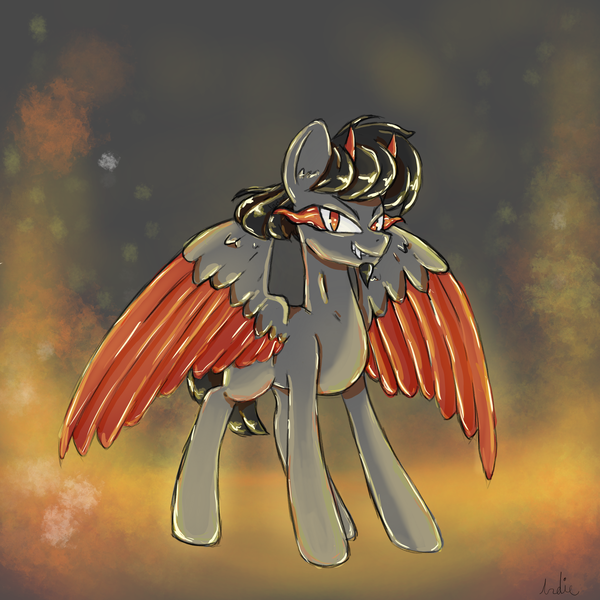 #3524554 - safe, artist:indiedrawsponies, derpibooru import, oc ...