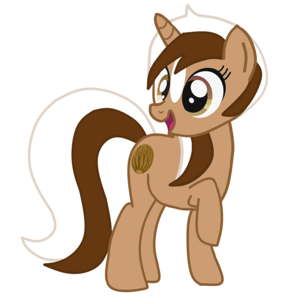 #3524711 - safe, derpibooru import, oc, oc:siberian mouse, unofficial characters only, pony ...