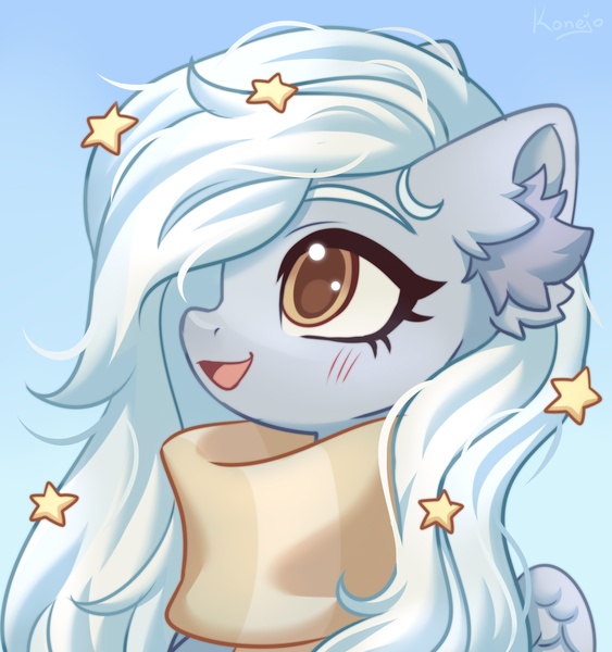 #3525185 - safe, artist:konejo, derpibooru import, oc, unofficial characters only, pegasus, pony ...