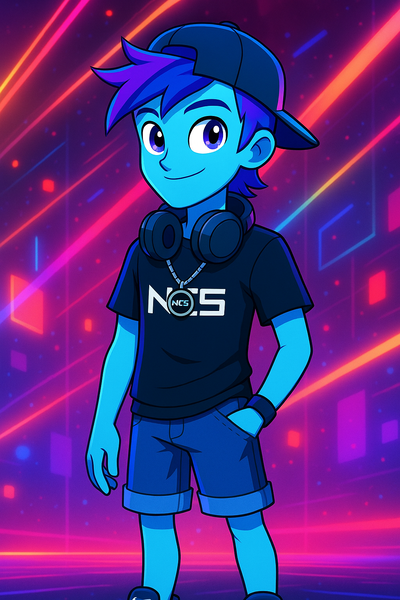 #3525882 - safe, ai content, artist:dylan storm, derpibooru import ...