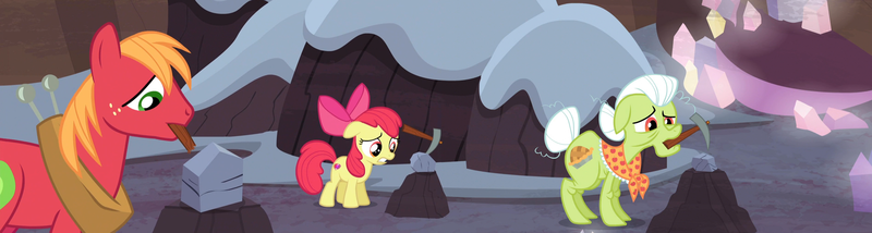 #3526678 - safe, composite screencap, derpibooru import, edit, edited screencap, screencap ...