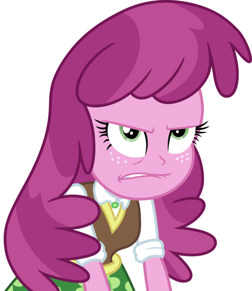 #3527101 - safe, artist:cloudy glow, derpibooru import, cheerilee, human, equestria girls, g4 ...