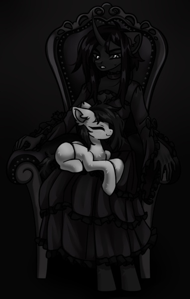 #3527795 - oc name needed, safe, artist:konejo, derpibooru import, oc, unofficial characters ...