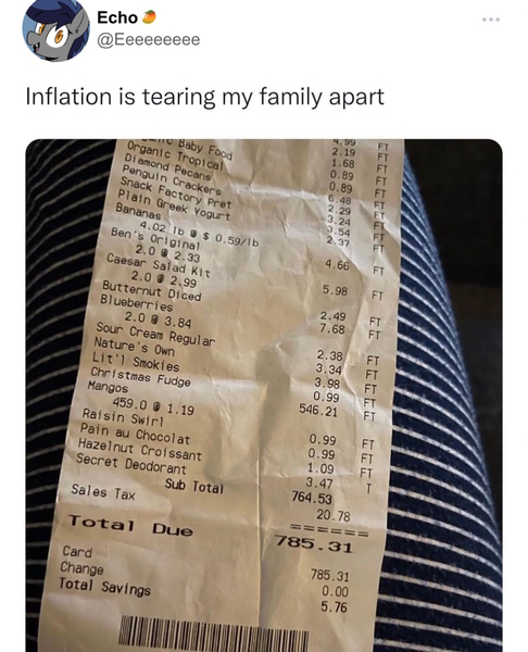 #3528021 - safe, artist:icey, artist:thebatfang, derpibooru import ...