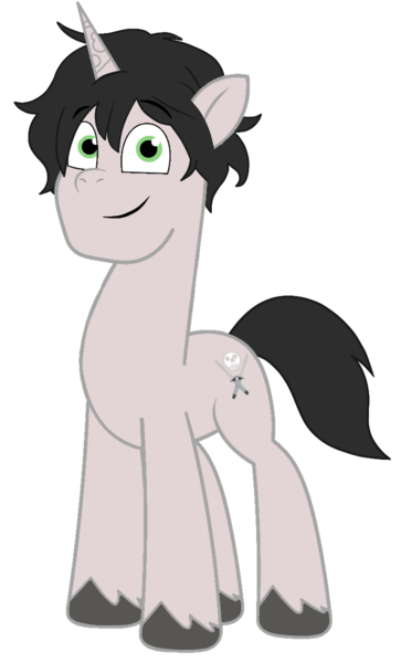 #3529126 - safe, artist:edy_january, artist:prixy05, derpibooru import, edit, editor:edy_january ...