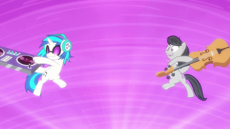 #3529983 - safe, derpibooru import, edit, edited screencap, screencap ...