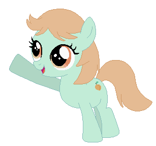 #3530674 - safe, artist:mjnazario, artist:selenaede, derpibooru import ...