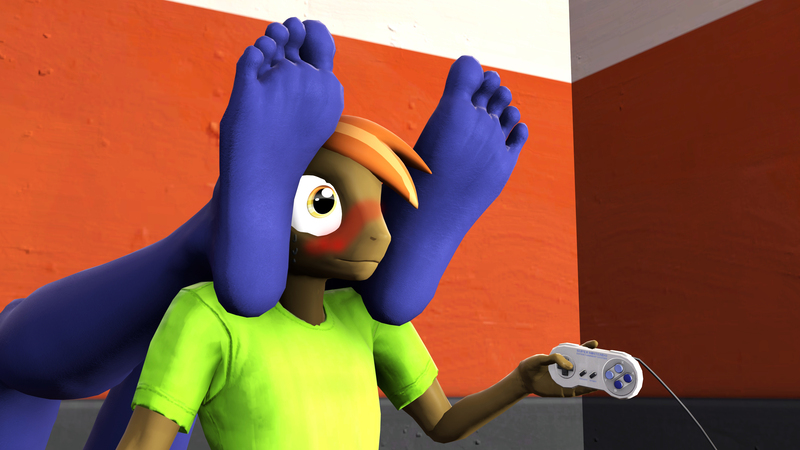 #3511083 - questionable, artist:scalelover, derpibooru import, button ...