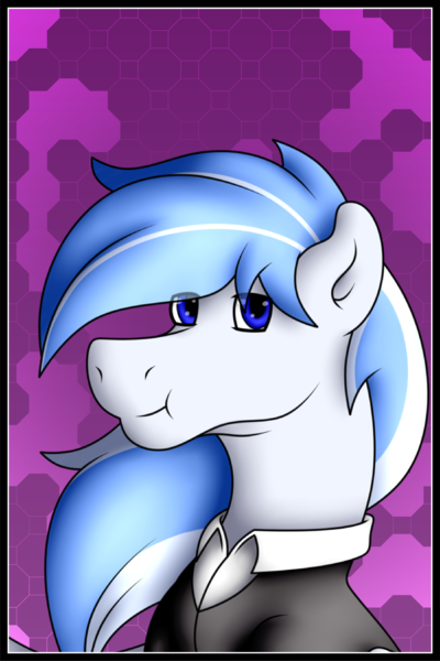 #3511370 - safe, artist:thebenalpha, derpibooru import, oc, oc:cloudy the smol pegapet ...