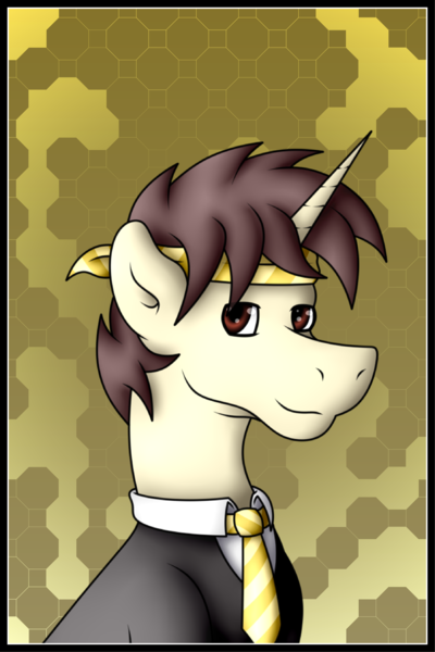 #3512535 - safe, artist:thebenalpha, derpibooru import, oc, oc:open circuit, unofficial ...