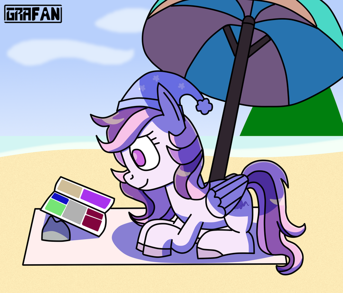 #3512945 - safe, artist:gradiusfanatic, derpibooru import, oc, oc:sweet dreams, unofficial ...