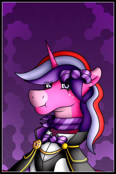 #3513878 - safe, artist:thebenalpha, derpibooru import, oc, oc:strawberry twinkle, unofficial ...