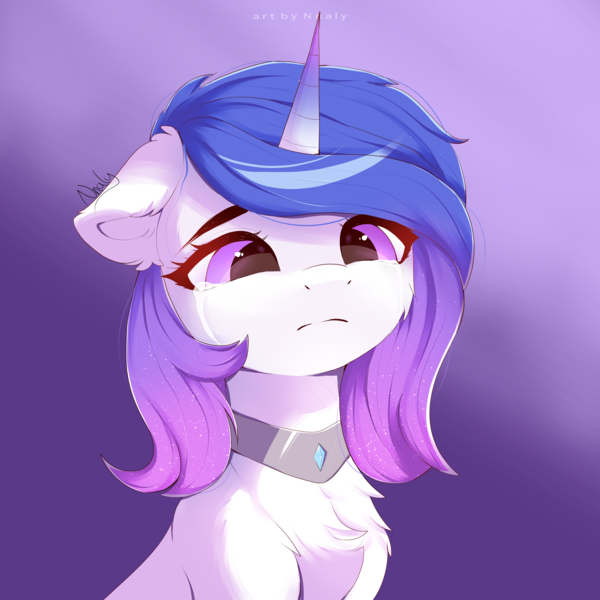 #3514297 - safe, artist:nnaly, derpibooru import, oc, oc:aquamarine snow, unofficial characters ...