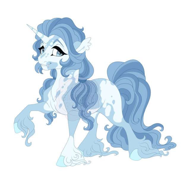 #3515434 - safe, artist:gigason, derpibooru import, oc, oc:milky way (gigason), pony, unicorn ...