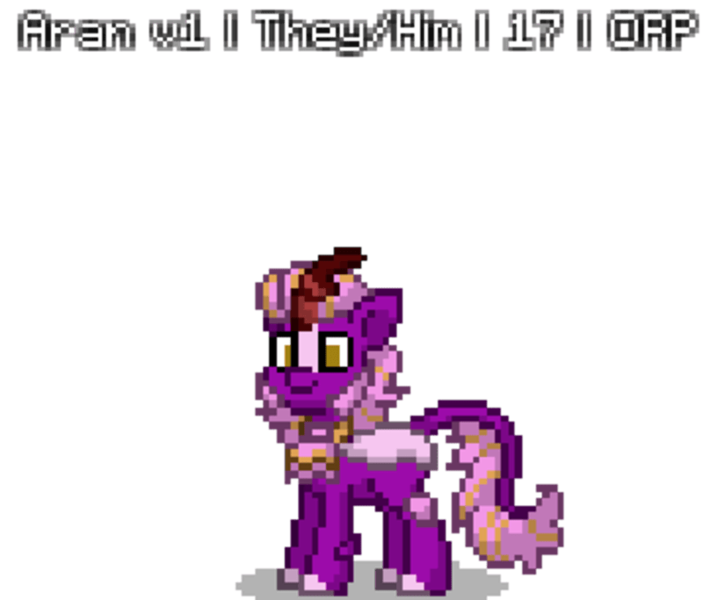 #3530962 - safe, artist:blackblade360, derpibooru import, oc, oc:aran, unofficial characters ...