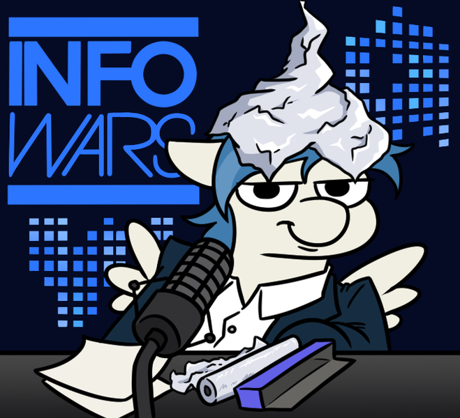 #3541730 - safe, artist:jargon scott, derpibooru import, oc, unofficial ...