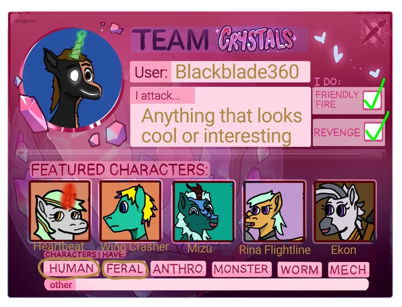 #3542709 - safe, artist:blackblade360, derpibooru import, oc, oc:blade (blackblade360), oc:ekon ...