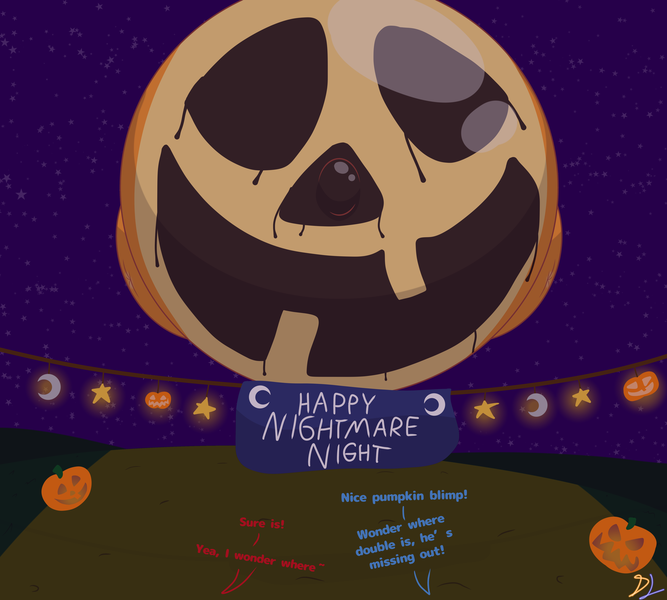 #3563125 - questionable, artist:doubleloop23, derpibooru import, part ...