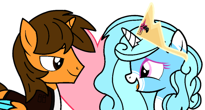 #3564629 - safe, artist:jemimasparkle, derpibooru import, oc, oc:ej, oc:jemima sparkle, alicorn ...