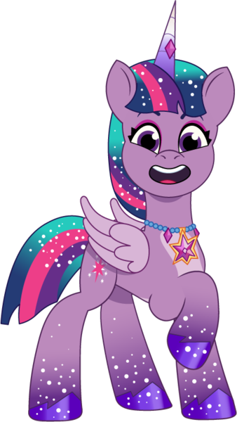 #3550876 - safe, artist:prixy05, derpibooru import, twilight sparkle, twilight sparkle (alicorn ...