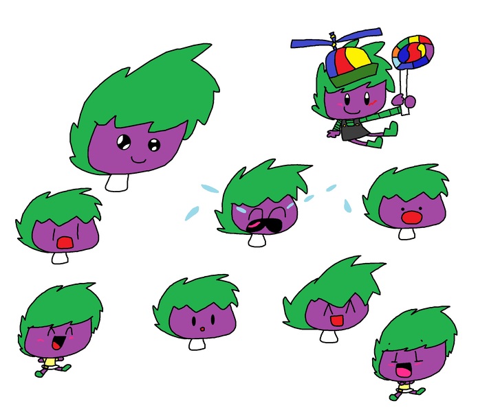 #3585675 - safe, artist:alexarts, spike, human, equestria girls, :o ...