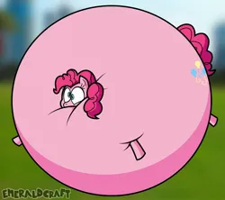 inflation - Tags - Twibooru