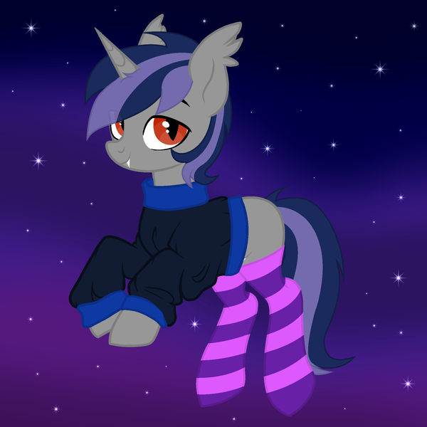 #3600776 - safe, artist:ghostpikachu, derpibooru import, oc, oc:dreaming star, unofficial ...