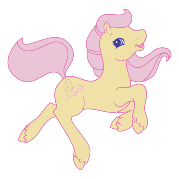 #3602113 - safe, artist:nanoruby, derpibooru import, sky skimmer, pony ...