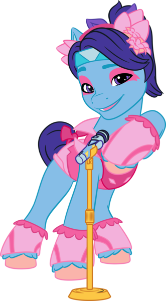 #3603512 - safe, color edit, derpibooru import, edit, editor:toonacy ...