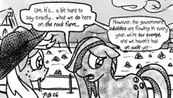 pony-berserker's twitter sketches (2026) - Tags - Twibooru