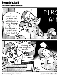 pony-berserker's twitter sketches (2026) - Tags - Twibooru