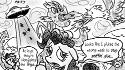 pony-berserker's twitter sketches (2026) - Tags - Twibooru