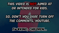 artist:axelneon - Tags - Twibooru