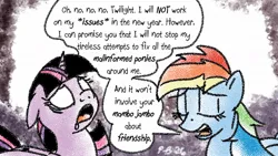 pony-berserker's twitter sketches (2026) - Tags - Twibooru