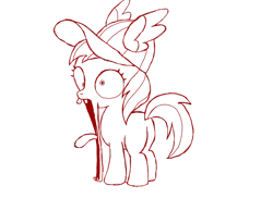 noibutt - Tags - Twibooru