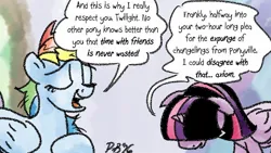 pony-berserker's twitter sketches (2026) - Tags - Twibooru