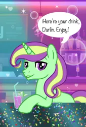 stock image background - Tags - Twibooru