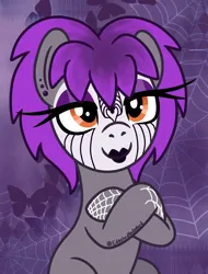 stock image background - Tags - Twibooru