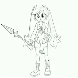 nuga-cel - Tags - Twibooru